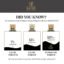 Điptyque + Dūnhill – SRK Signature Perfume Combo: Tam Dao + Icon – Luxe ...