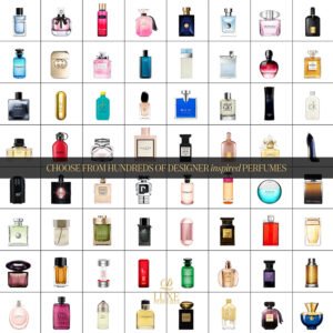 Điptyque + Dūnhill – SRK Signature Perfume Combo: Tam Dao + Icon – Luxe ...