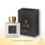 Điptyque + Dūnhill – SRK Signature Perfume Combo: Tam Dao + Icon – Luxe ...